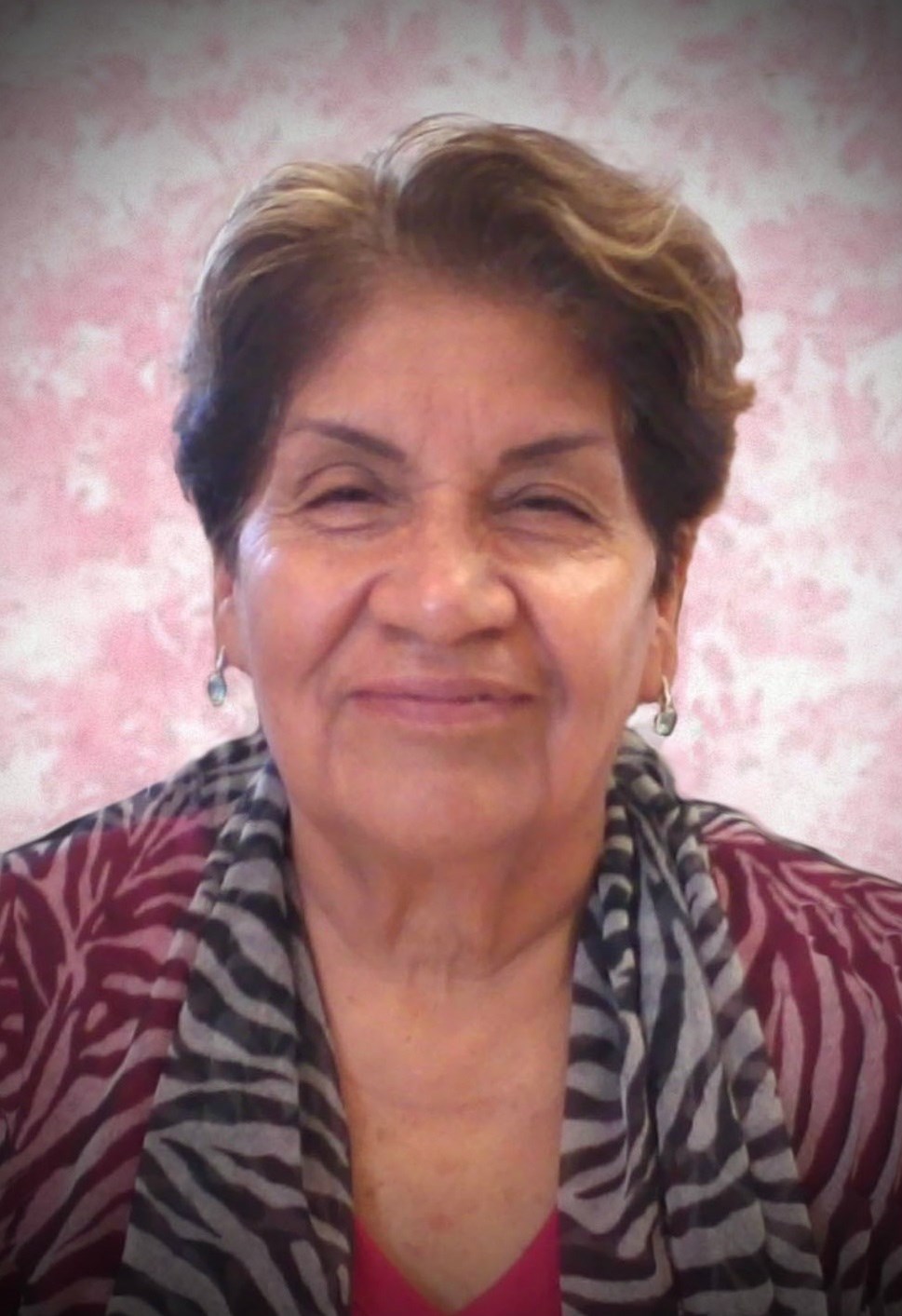 Gloria C. Gonzalez Obituary - Brownsville, TX