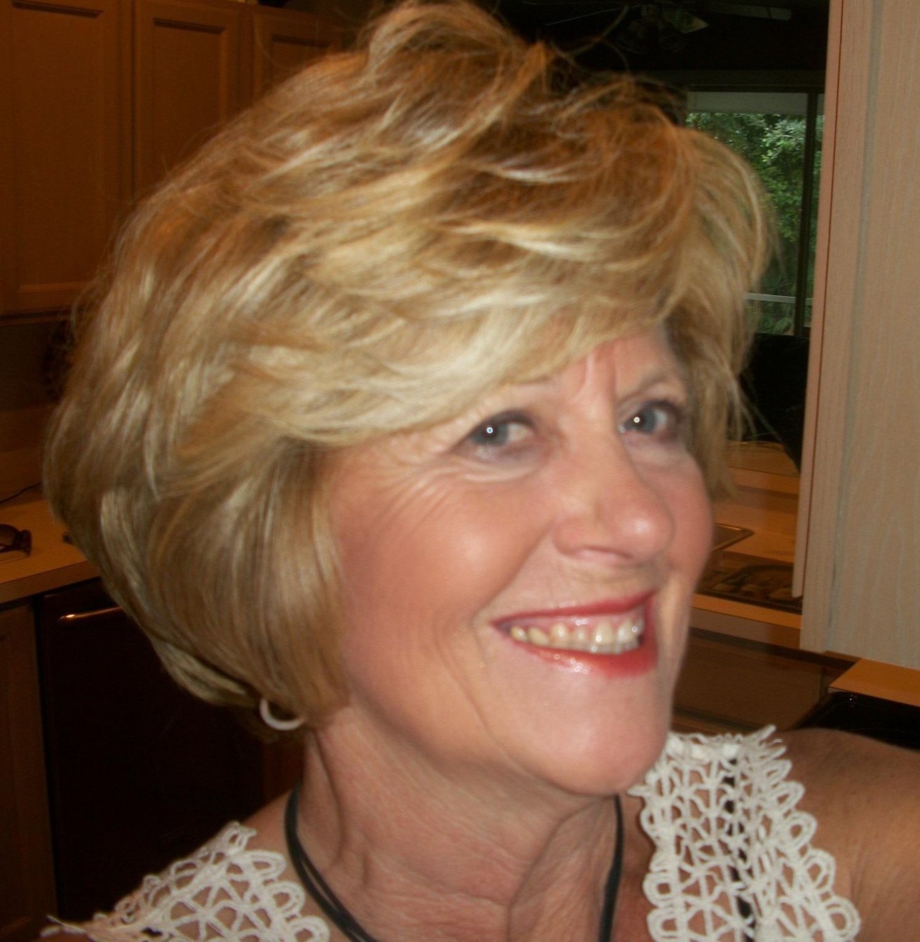 Susan March Obituary - Tampa, FL