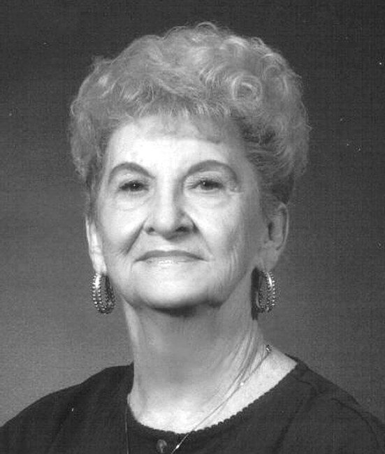 Joyce Montgomery Obituary - Webster, TX