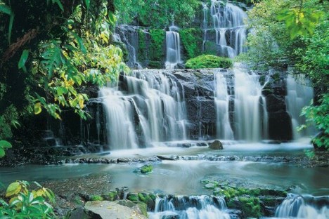 Lester Tassara Corzo Obituary - Phoenix, AZ