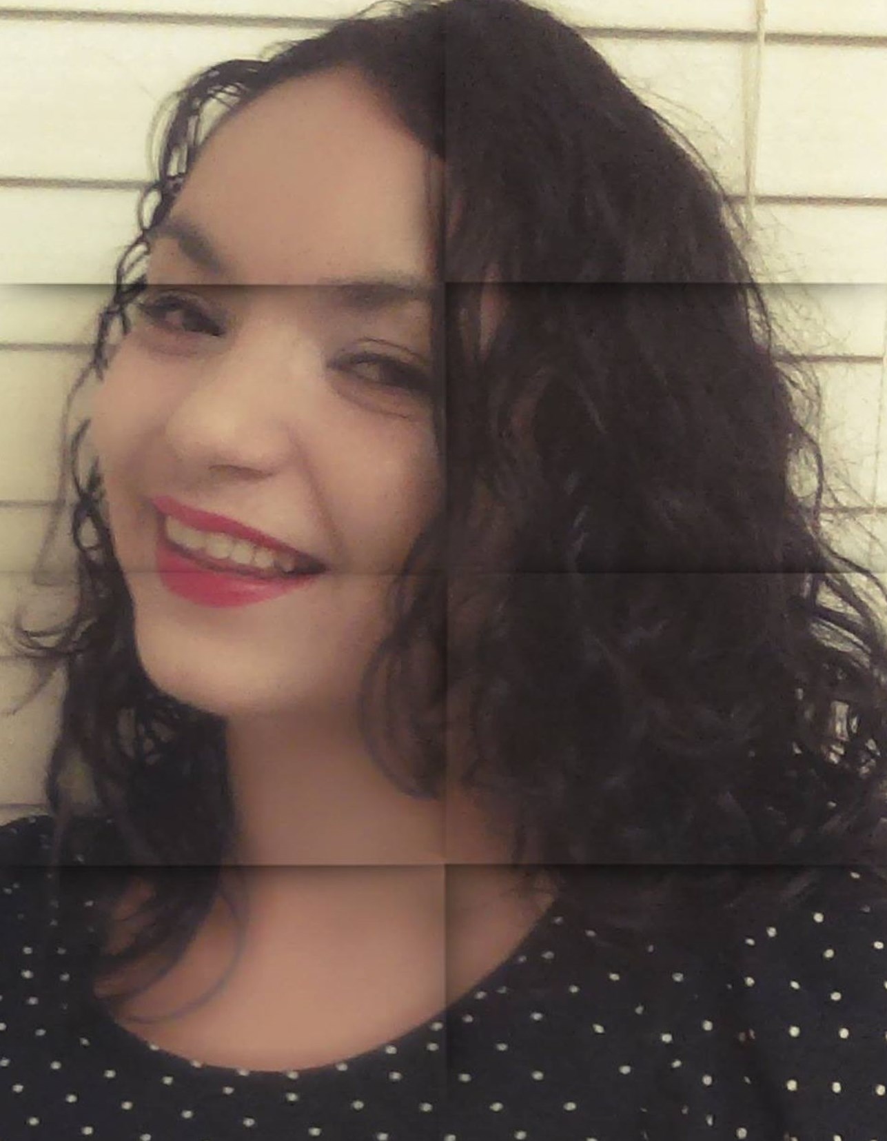 Dora Gurrola Obituary - Merced, CA