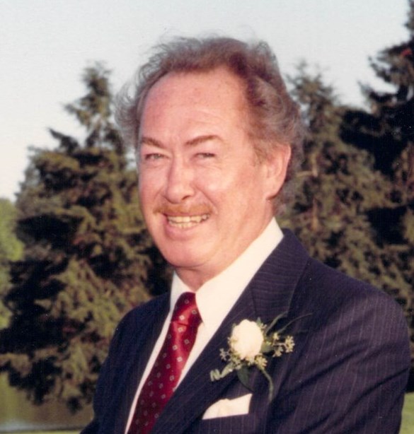 Joseph Potvin Obituary - Deerfield Beach, FL