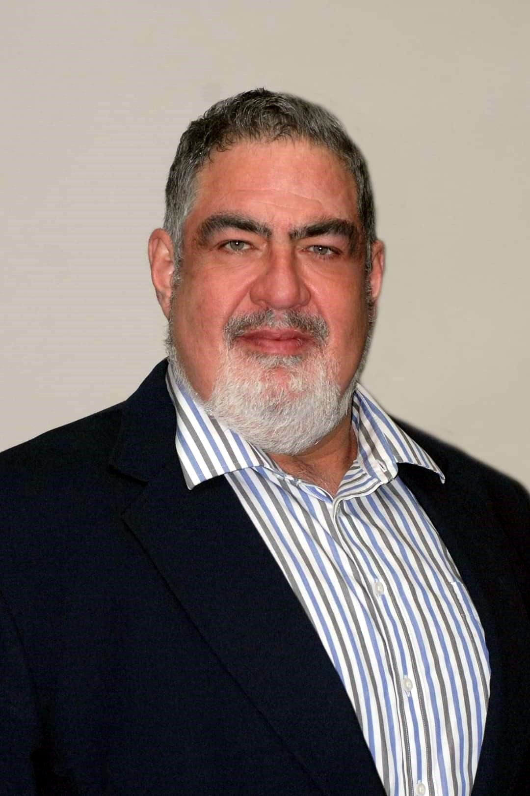 Ralf Michels Obituary - Tallahassee, FL