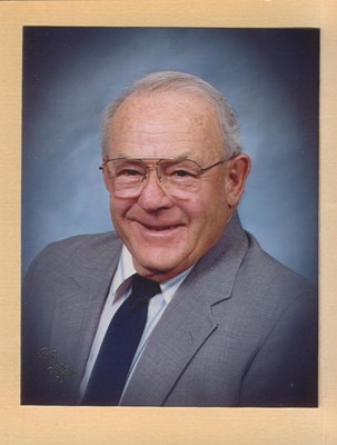 Obituaries Search for james snider