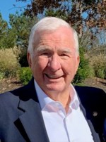 Obituaries Search for walter sanders