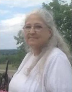 Sharon L Webber Obituary - Providence, RI