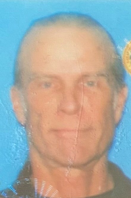 Edward Gilbert Obituario - Hollywood, FL