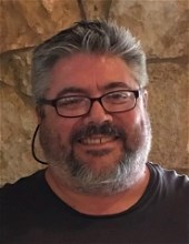 Steven Hicks Obituary - San Antonio, TX