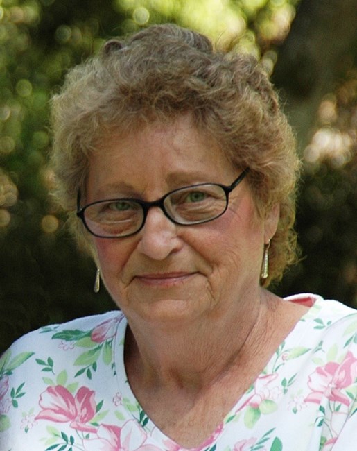 Barbara Davis Obituary - Houston, TX