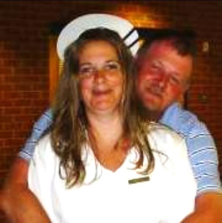 Sherry Hofmeyer Dunn Obituary - Williamsburg, VA