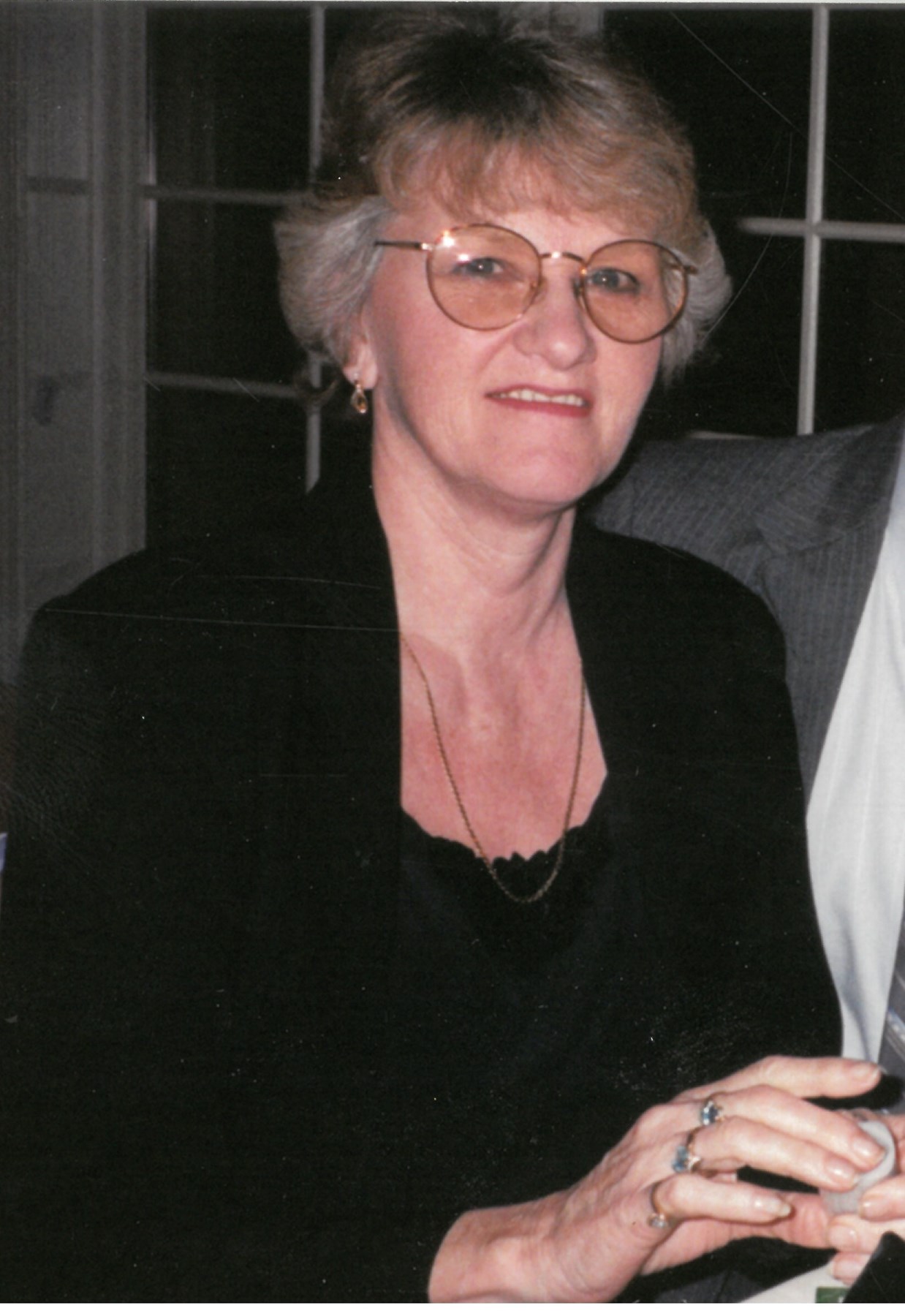 Karen Wilbur Obituary - Yuma, AZ