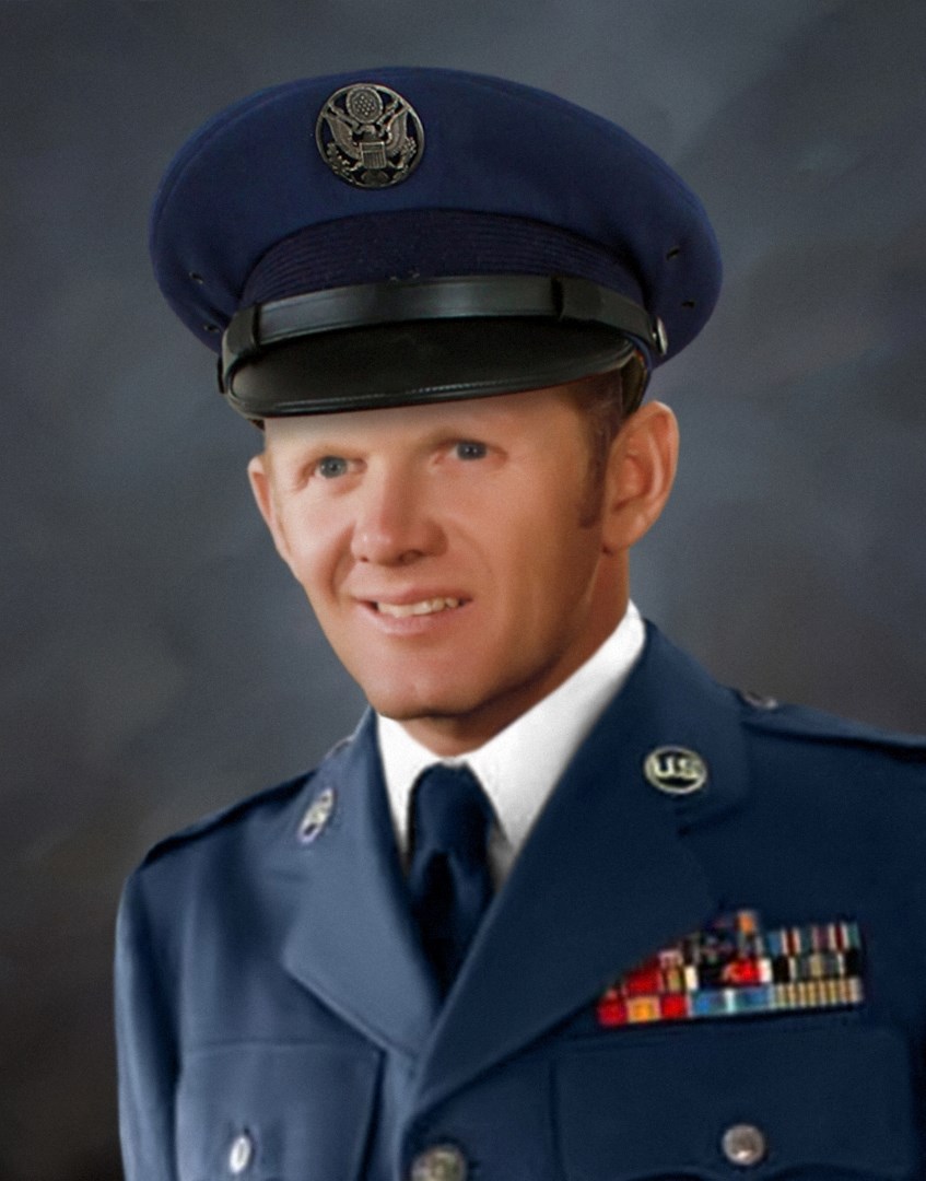 Daniel Moore Obituary - Fort Worth, TX