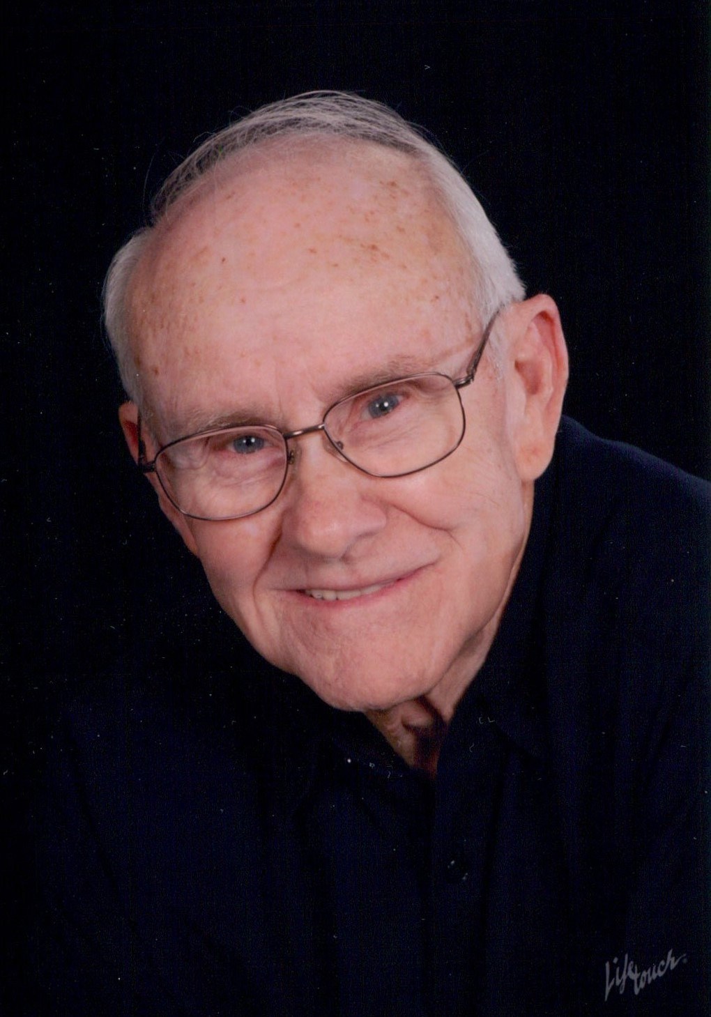 Garland Brinson Obituary - Fort Worth, TX