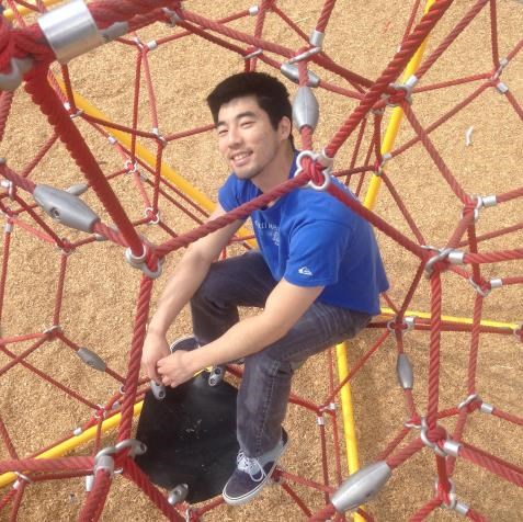 Christopher Ha Obituary - Garden Grove, CA