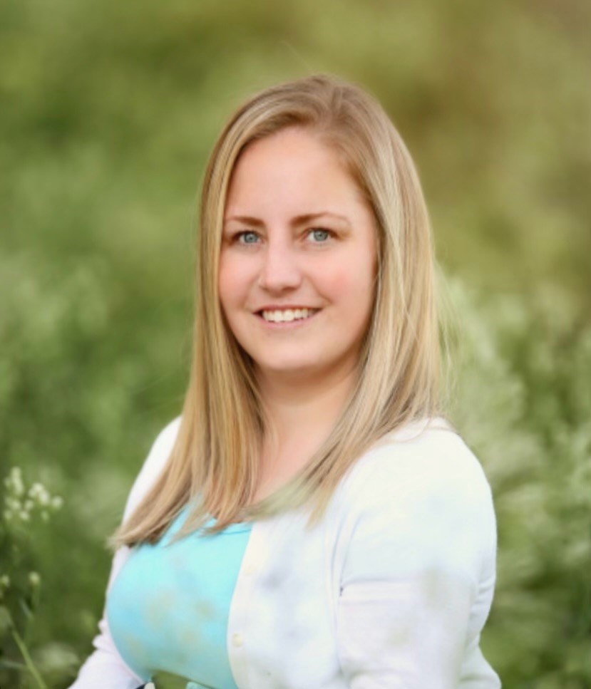 Jaclyn Thompson Obituary - Ft. Collins, CO