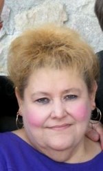 Obituaries Search for judith rivers