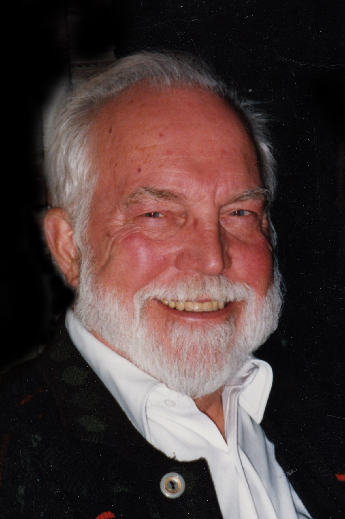 Gerald J. Topolewski Obituary - Clinton Township, MI