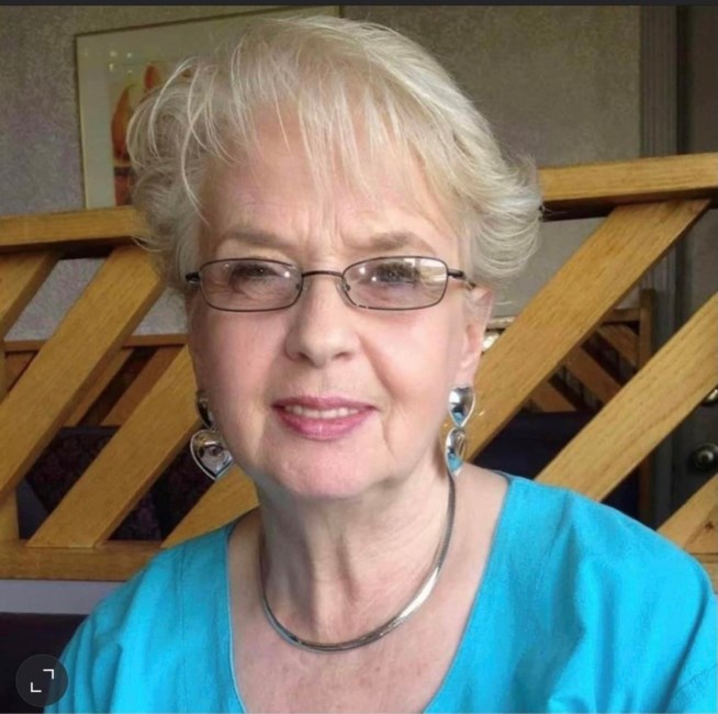 Ellen Yoston Obituary - Wethersfield, CT Ellen Yoston Obituary - Wethersfield, CT