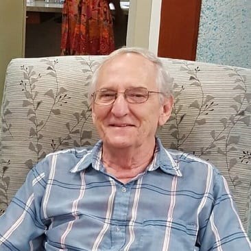 Richard Holko Obituary - Gastonia, NC