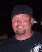 Matthew Lanham Obituary - Fredericksburg, VA