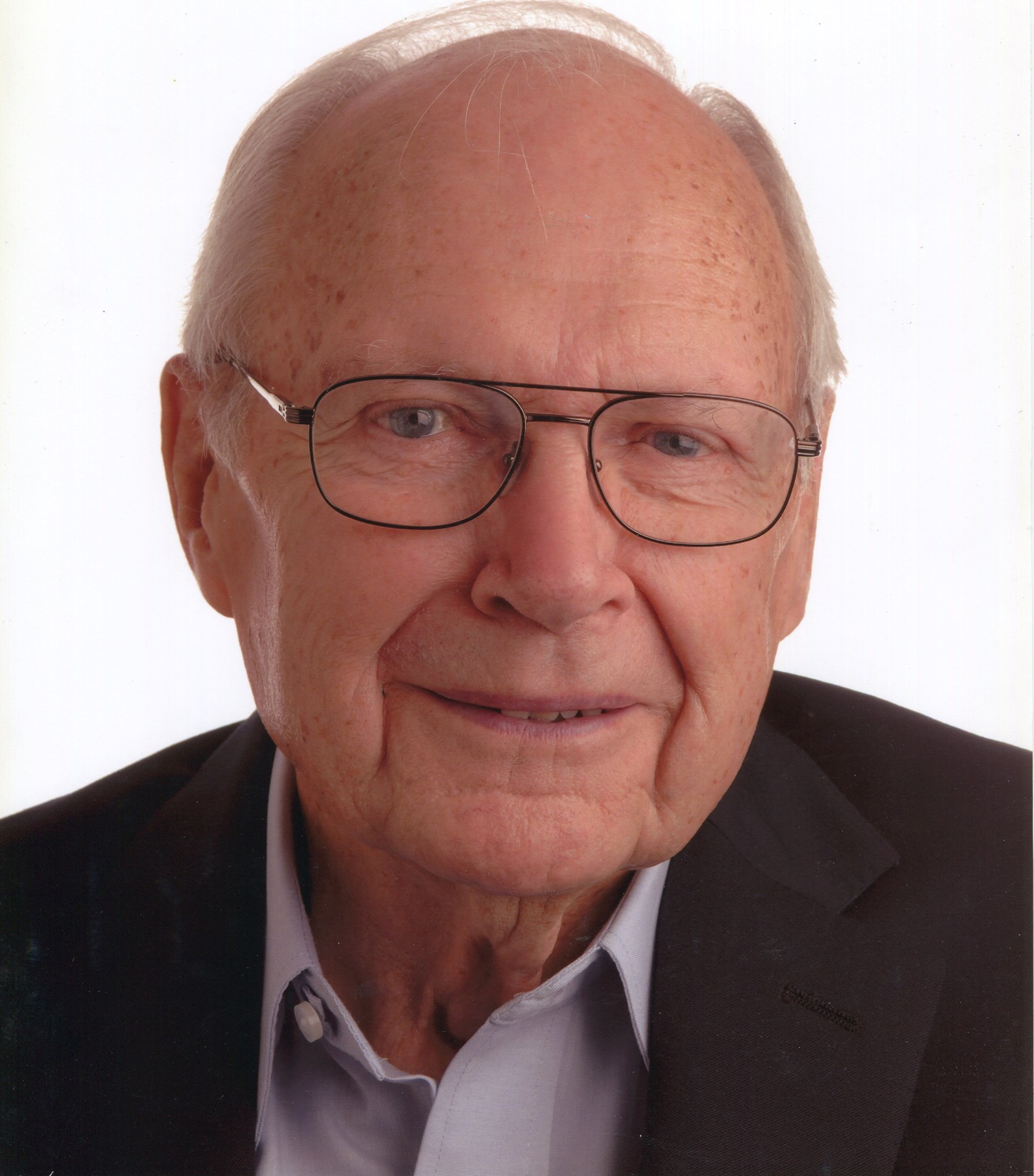 Marvin Eugene Ward Obituary - Springfield, VA