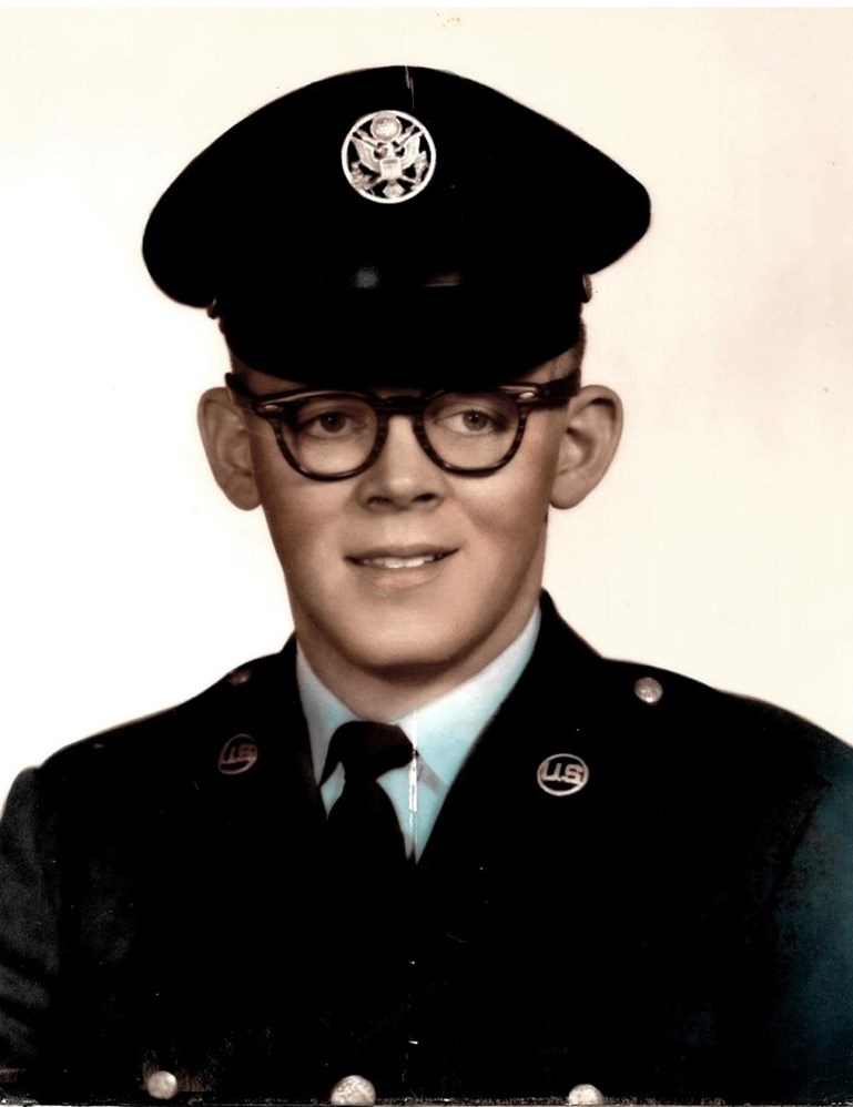 Okey Thomas Obituary - Cartersville, GA
