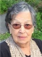 Janet Leon Obituary - Baton Rouge, LA