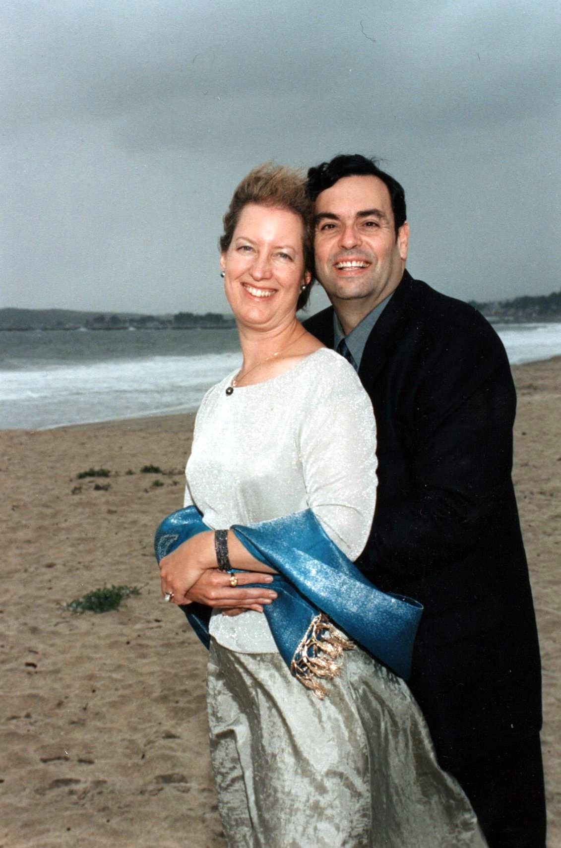 Mark Joseph Begelman Obituary - Santa Clara, CA