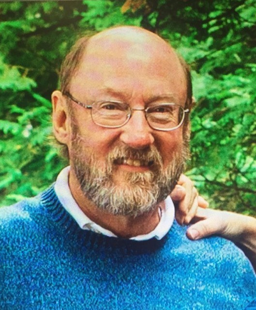 Gregory Findlay Obituary - Dayton, OH
