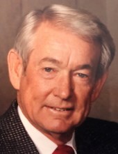 George W. Leka, Jr. Obituary - Springfield, IL