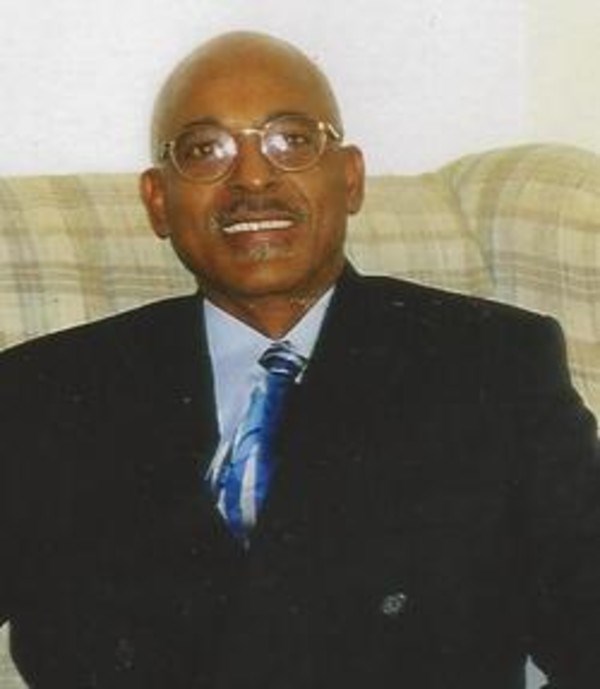 John Lawrence Obituary - Houston, TX