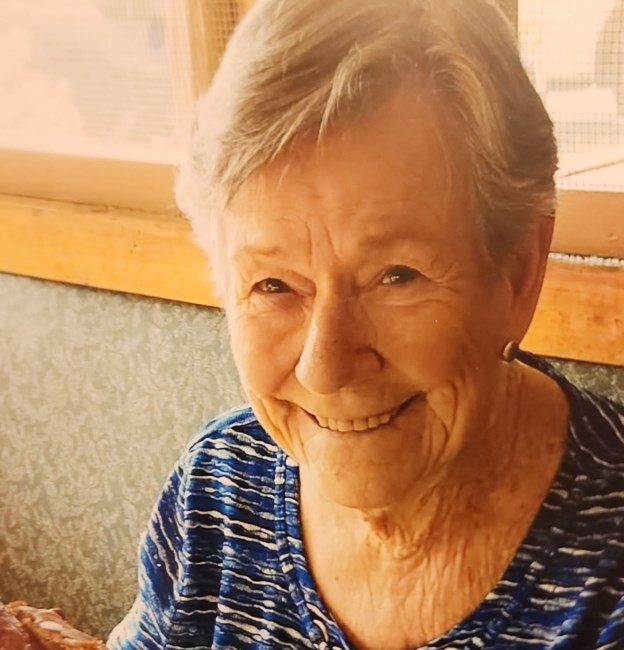 Edith Bartone Obituary - Venice, FL