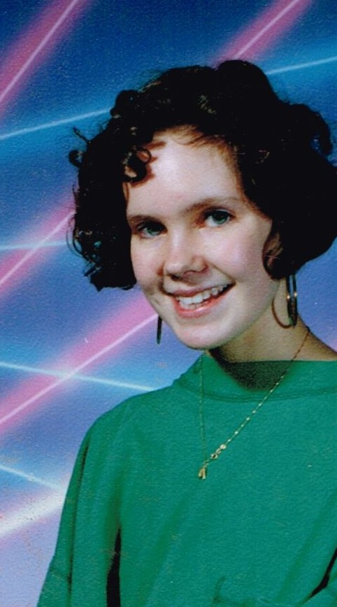 Monique Sheehan's Instagram, Twitter & Facebook on IDCrawl