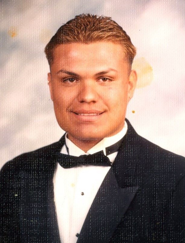 Mario Esparza's Instagram, Twitter & Facebook on IDCrawl