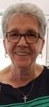 Maria Macedo Obituary - New Bedford, MA
