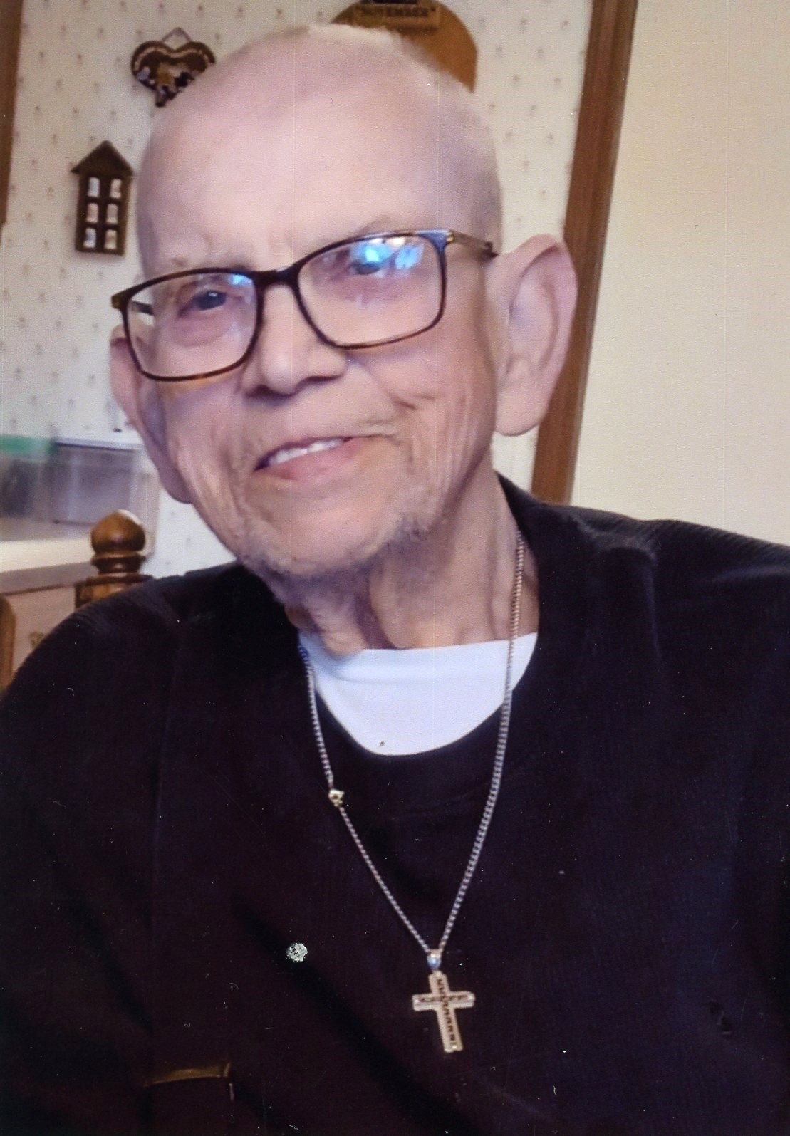 Ray Bailey's Instagram, Twitter & Facebook on IDCrawl