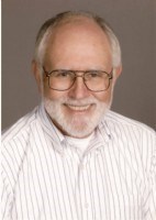 Douglas Gebler Obituary - Elizabethtown, KY