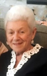 Keene, NH Obituaries Online | Find Keene Obituaries