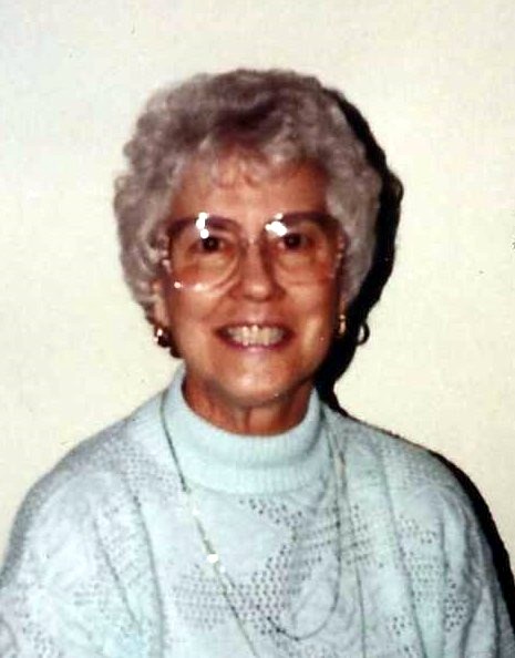 Wanona Hathcox Obituary - Glendale, AZ