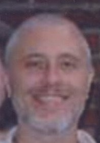 Hal Burkhalter Ramer Obituary - Nashville, TN