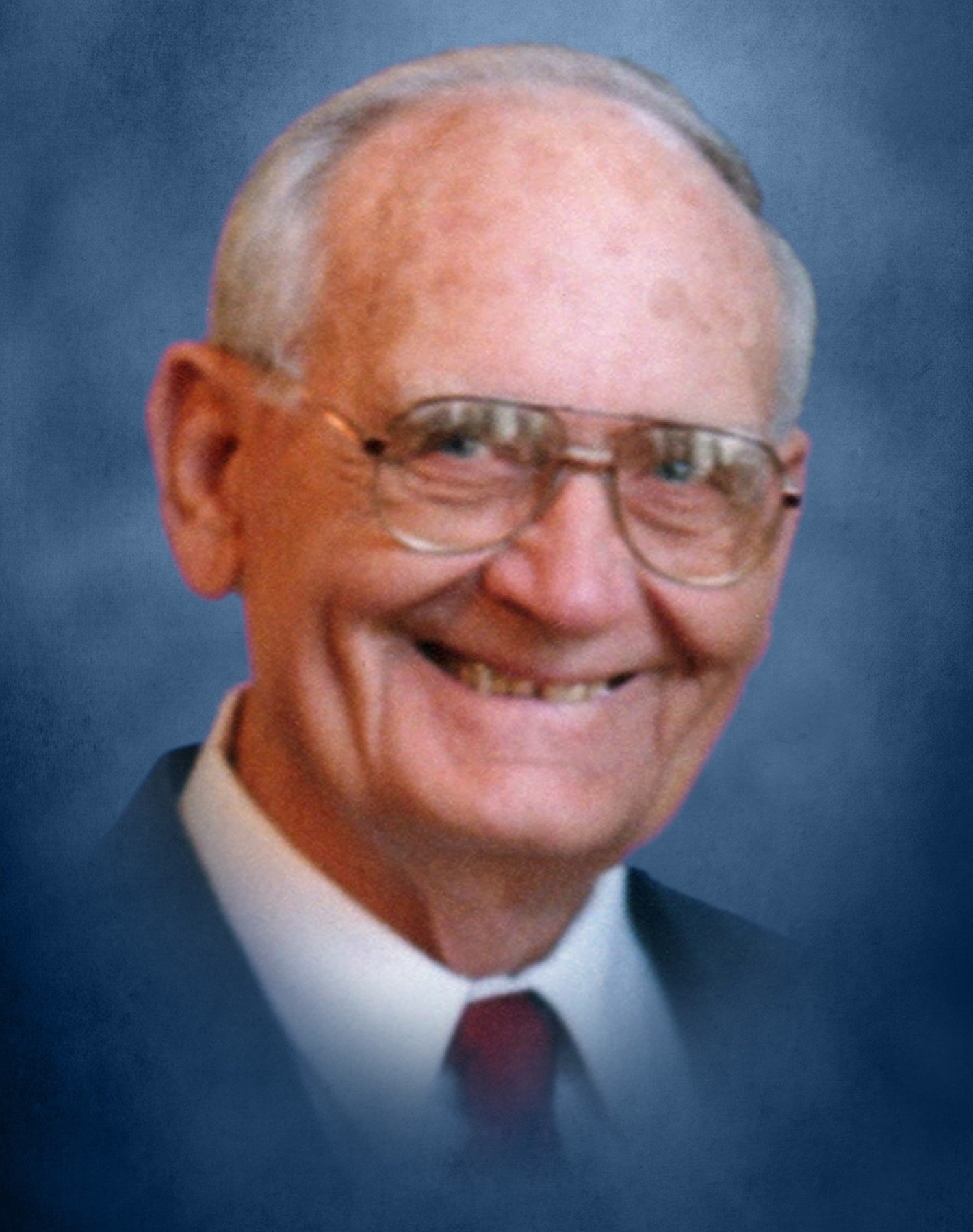 Charles Charles