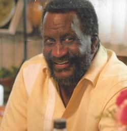 James Samuel Guzman Jr. Obituary - Indianapolis, IN