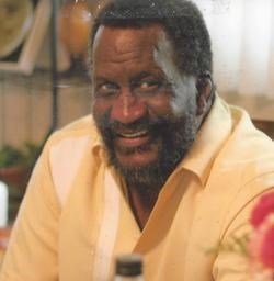 James Samuel Guzman Jr. Obituary - Indianapolis, IN