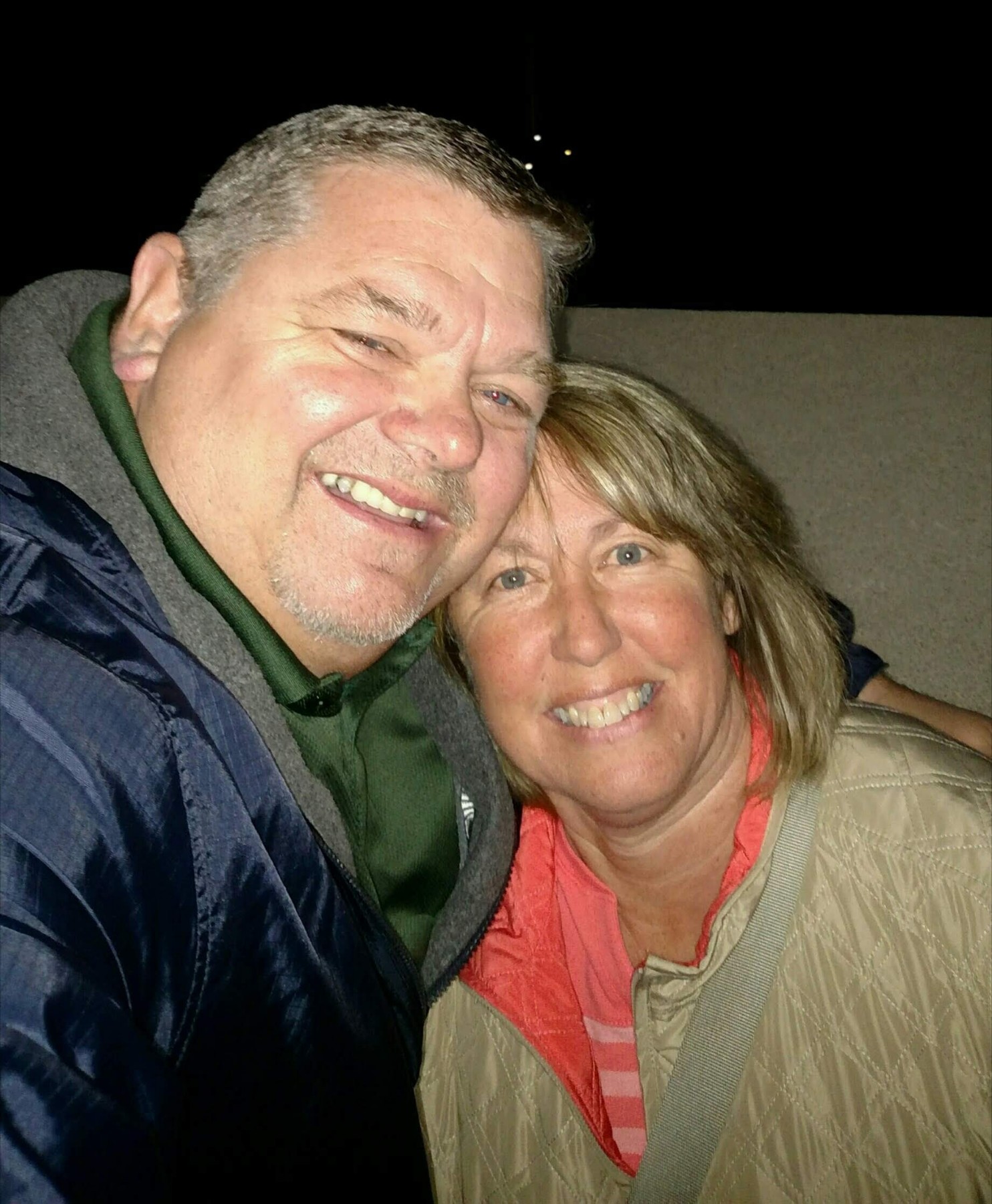 Joy Randall's Instagram, Twitter & Facebook on IDCrawl