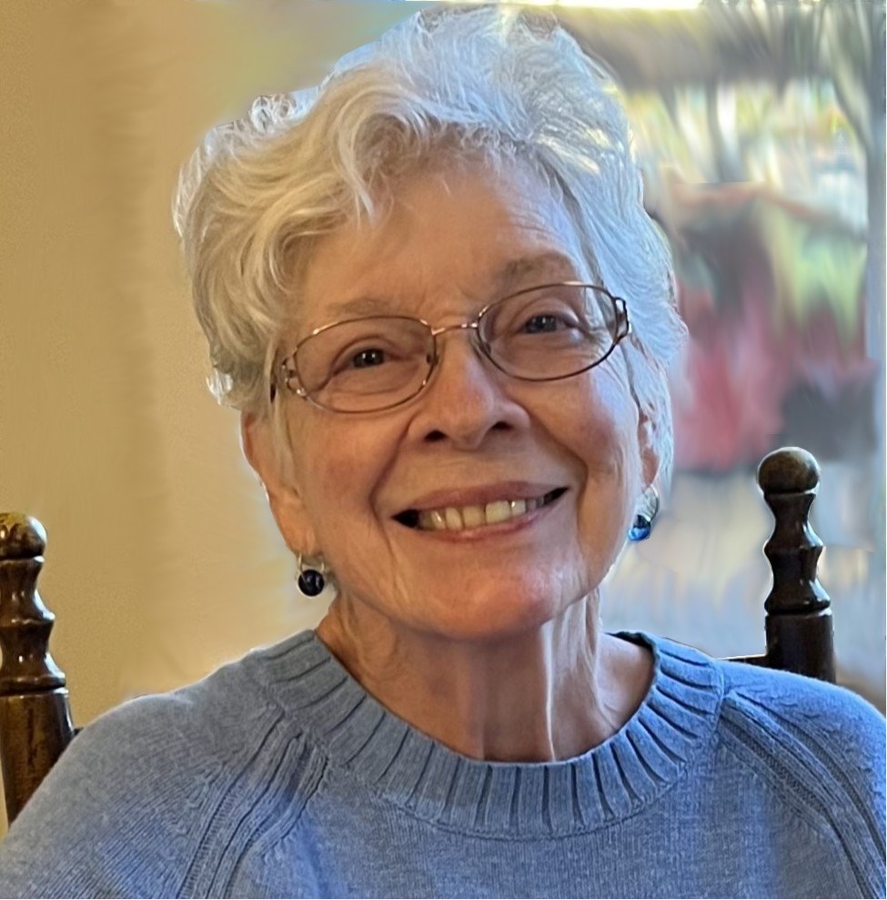 Marylouise Balish Obituary - Salisbury, MD