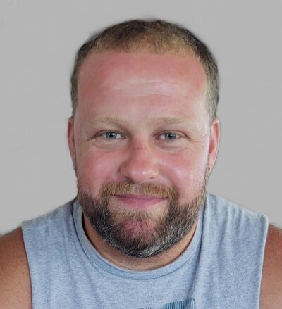 Michael Ryan Slavin Obituary - Levittown, PA