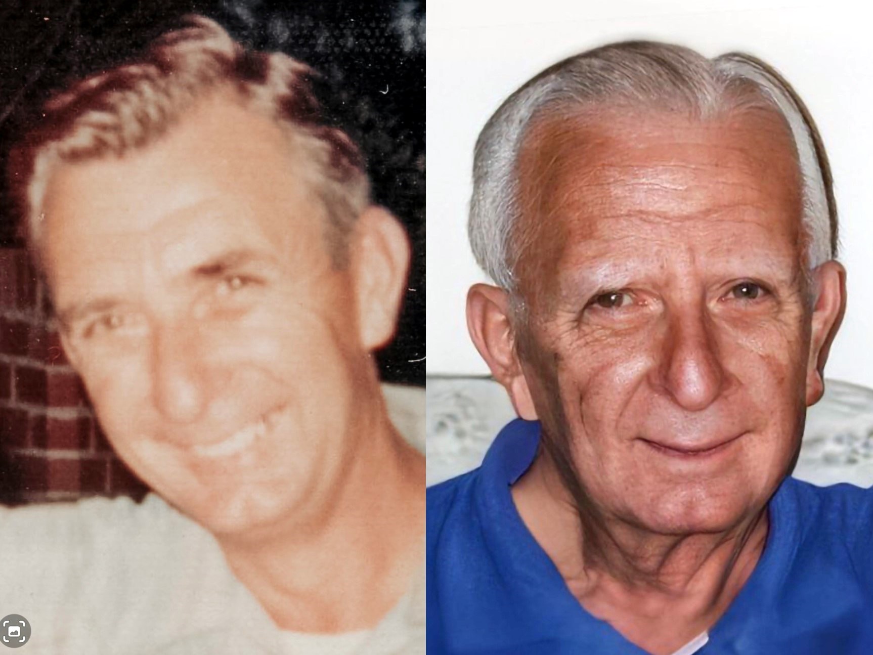 Lloyd Bothner Obituary - Kenner, LA