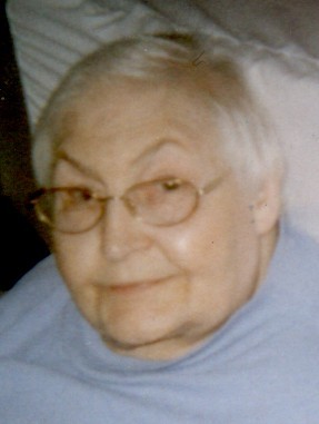 Anna Pettit Obituary - Huntington, IN