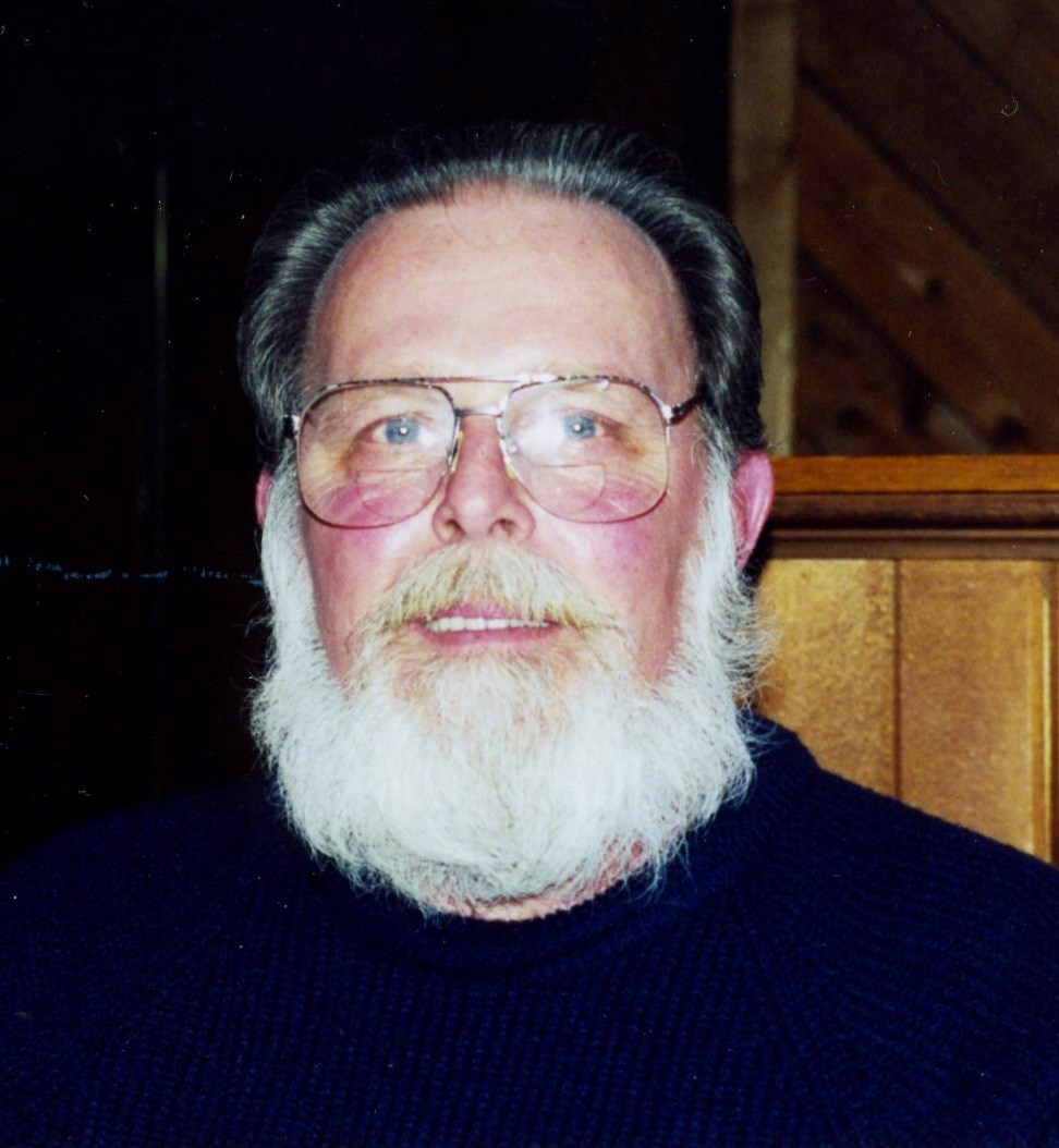 Ronald Brewer Obituary - Franklin, OH