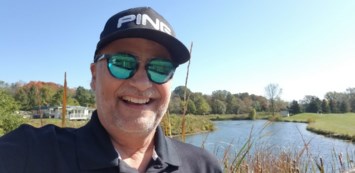 Mark Anthony Coates Obituary - Cambridge, ON